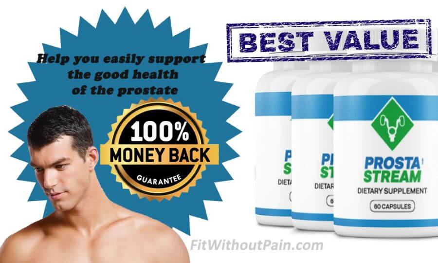 Prosta Stream - Does It Really Work? - In-Depth Review