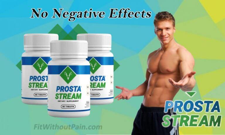Prosta Stream - Does It Really Work? - In-Depth Review