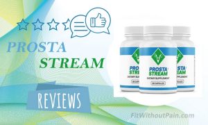 Prosta Stream - Does It Really Work? - In-Depth Review