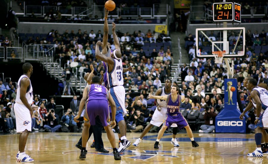 The Flight System Review: How Much Higher Can You Jump After This?